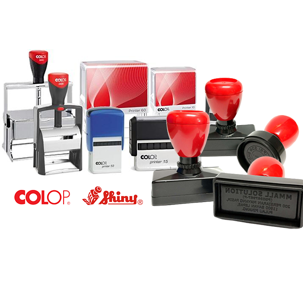 PDS - Stationery Supplier Johor Bahru (JB) Stationery Supply | Office ...