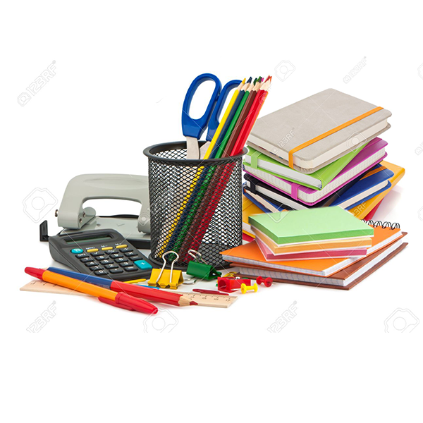 PDS - Stationery Supplier Johor Bahru (JB) Stationery Supply | Office ...