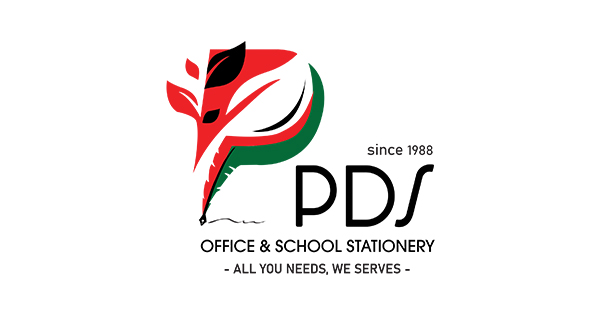 PDS - Stationery Supplier Johor Bahru (JB) Stationery Supply | Office ...